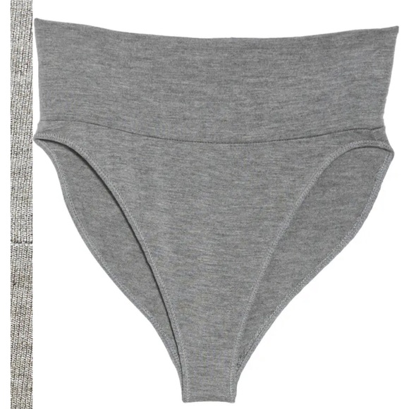 SKIMS | Intimates & Sleepwear | Iso Skims Sleep Briefs Any Color Lxl ...